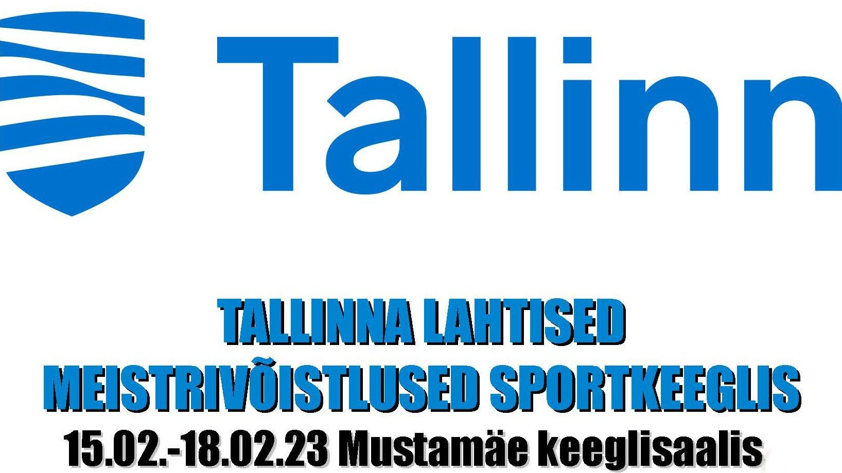 Tallinna-MV-kuulutus-2023_1 – Sportkeegel